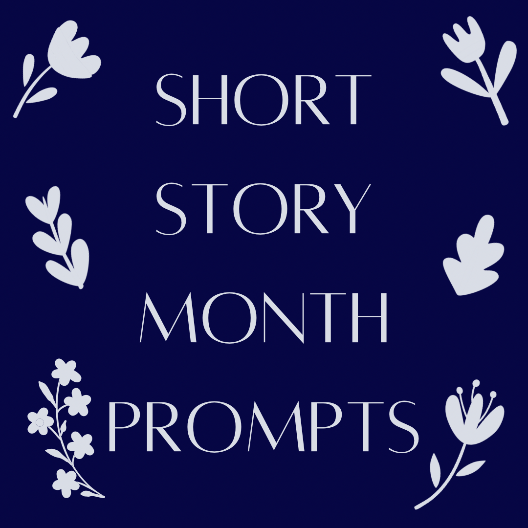 Black Fox Literary Magazine